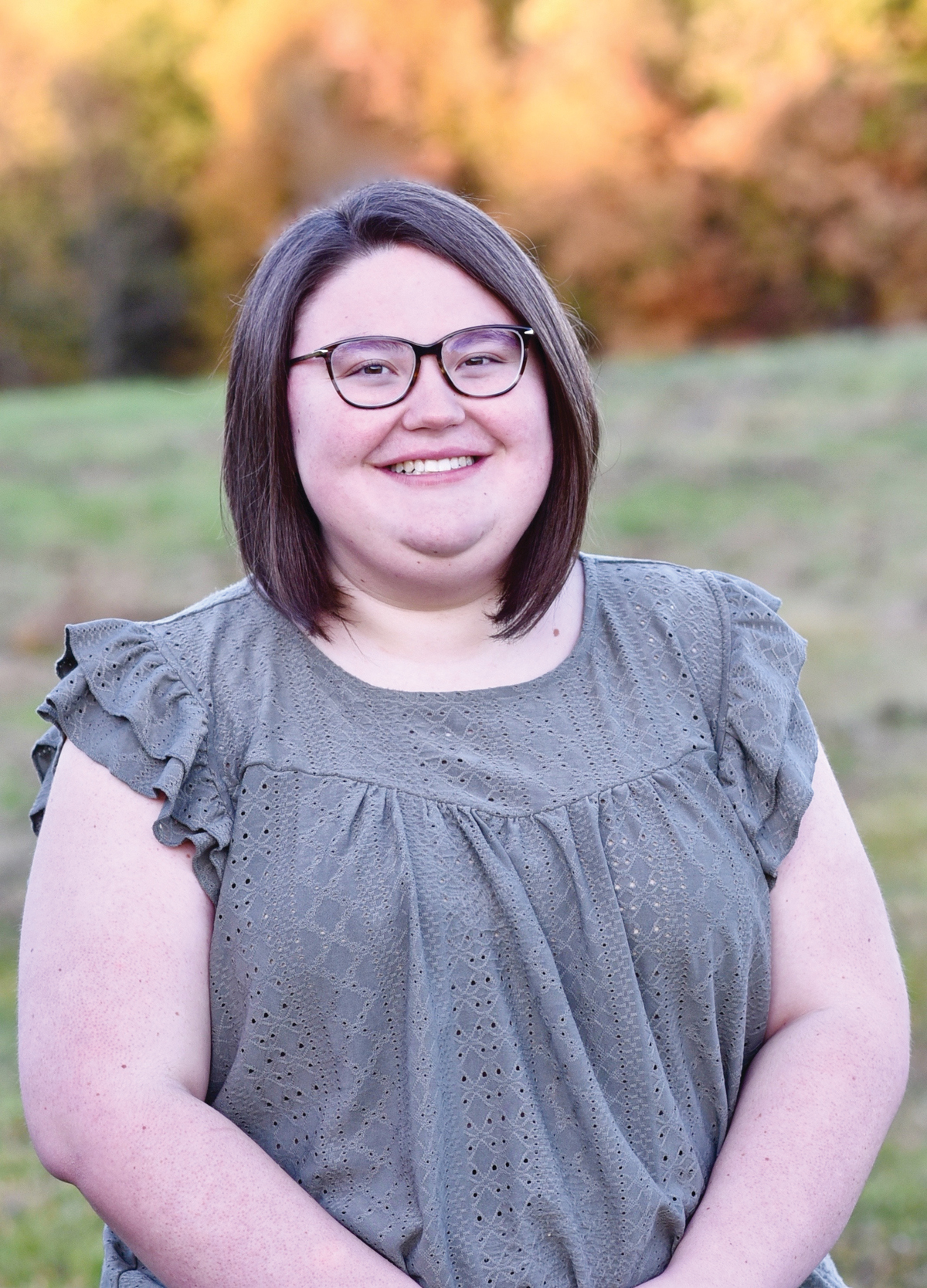 TAYLOR Addison-tle | News, Sports, Jobs - The Intermountain